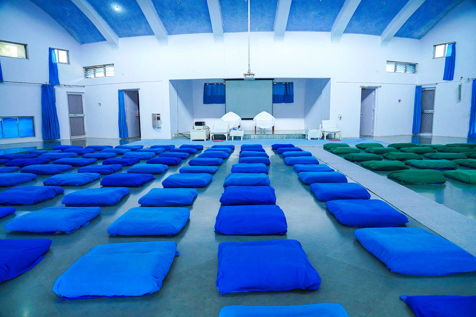 Photo Gallery | Dhamma Alaya