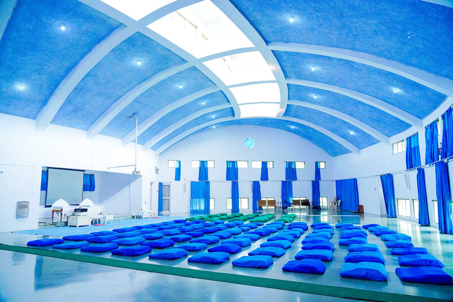 Photo Gallery | Dhamma Alaya